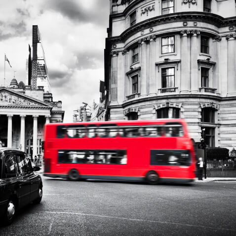 Bus Employees | Bus People - Bus Employees Friendly Society