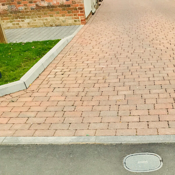 Construction Services | Civil Engineers | Colchester - Colne Contracts