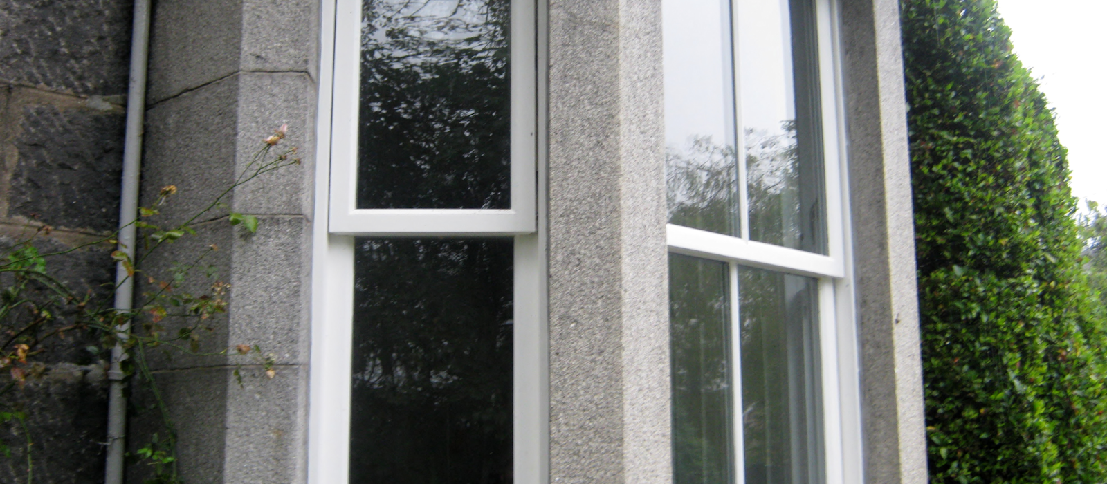 Professional Joinery | Peterhead - Freddie Simpson Joiners