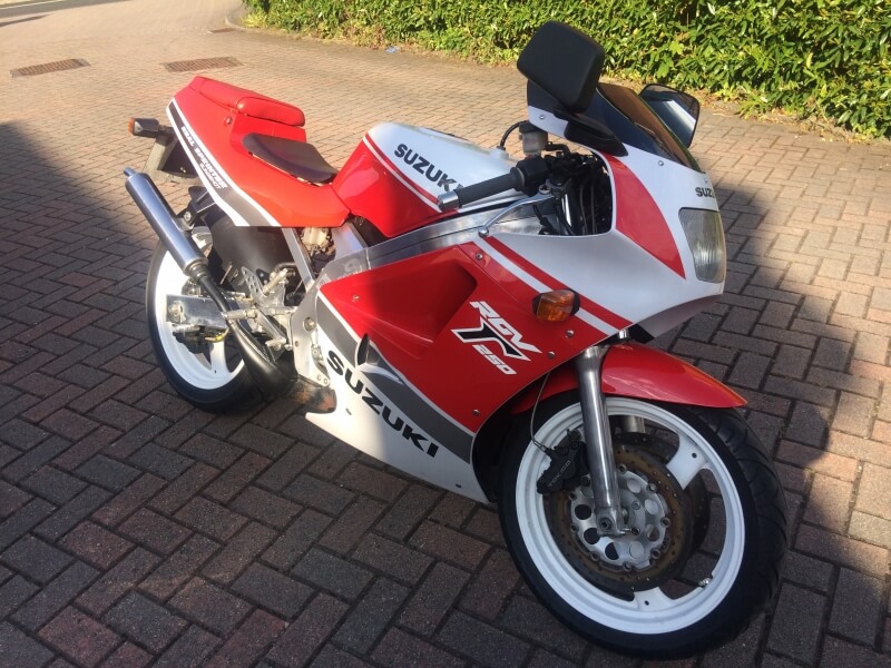 - DMT Professional Motorcycle Transport