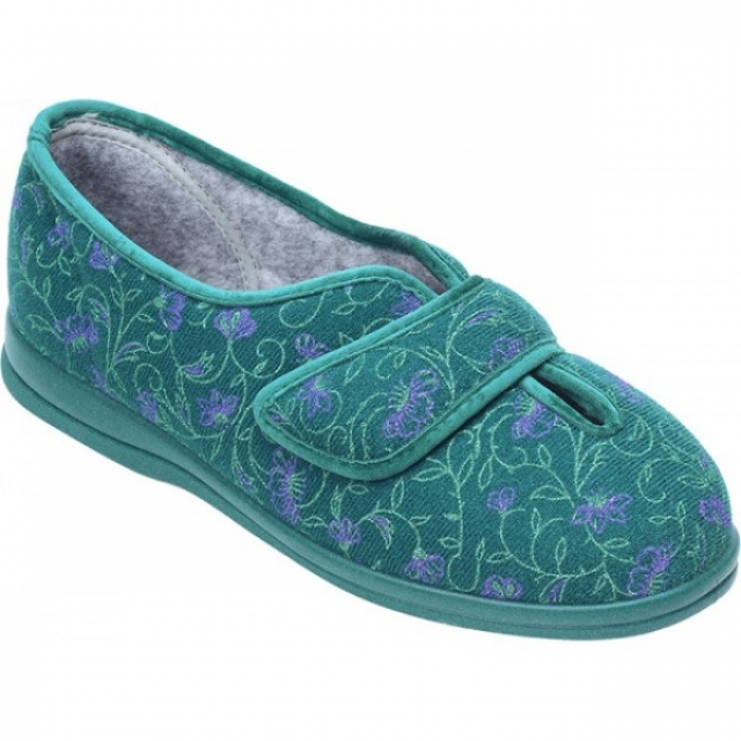 Diane Slippers - Marks Mobility Centre Ltd