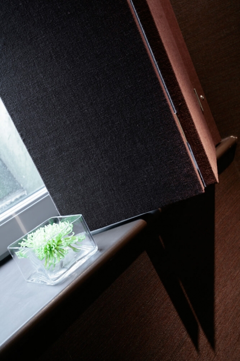 Lighting and Other Aspects of Interior Design - Wordsworth Design House Ltd