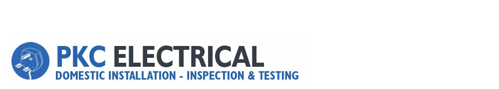 Electrician Sheffield, Electrics Sheffield, Electrical Services Sheffield