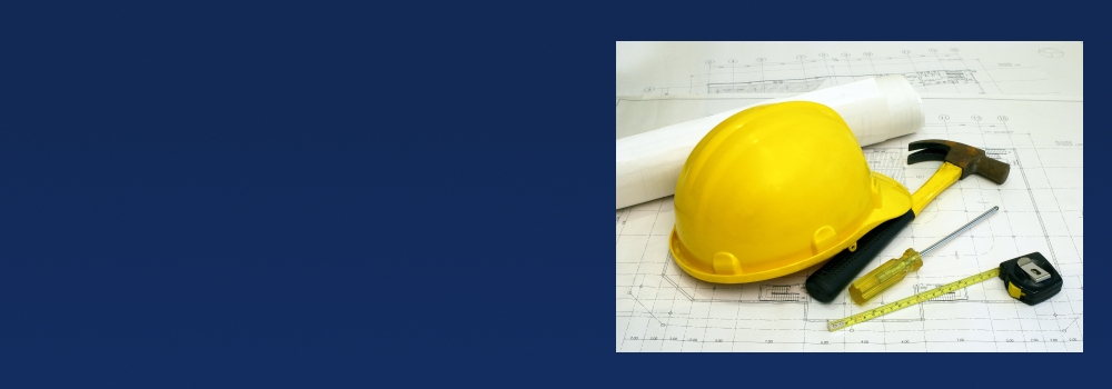 Steel Fabrication | Oxon - Regal Engineering