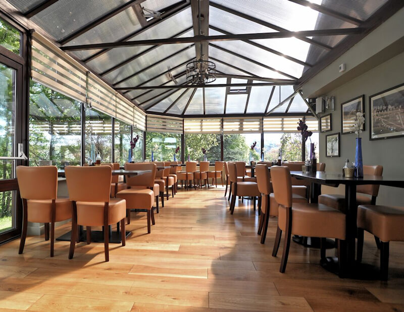 Restaurant Garstang, Garstang Restaurant, Restaurant in Garstang ...