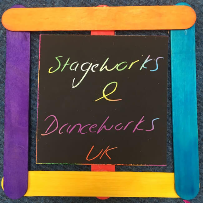 Acting | Singing | Dancing | Walsall - Stageworks Academy