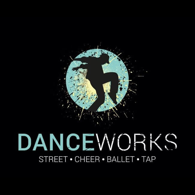 Acting | Singing | Dancing | Walsall - Stageworks Academy