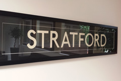 Security Experts Across the UK - STM Security Ltd