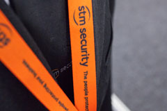 Security Experts Across the UK - STM Security Ltd
