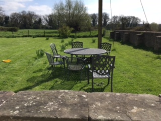 Farm Cottage | Wotton Under Edge | Gloucestershire - Sturt Farm