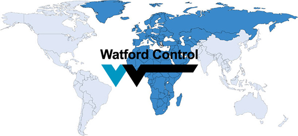 AC Voltage Stabilisers, Voltage Control Equipment Manufacturer ...