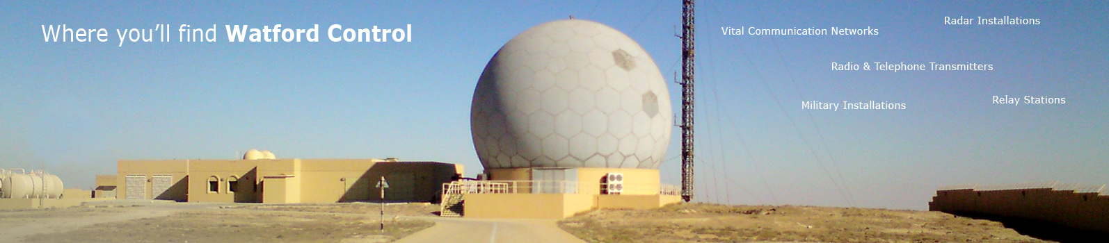 AC Voltage Stabilisers, Voltage Control Equipment Manufacturer ...