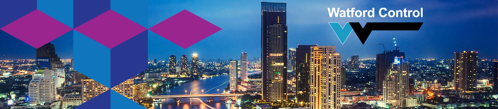 AC Voltage Stabilisers, Voltage Control Equipment Manufacturer ...