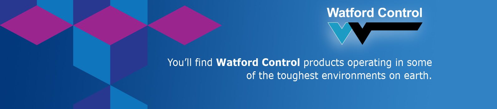 AC Voltage Stabilisers, Voltage Control Equipment Manufacturer ...